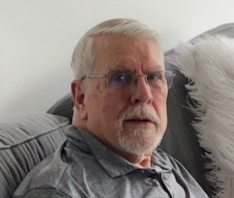 Michael Don Dees Sr. Obituary - Childersburg, AL