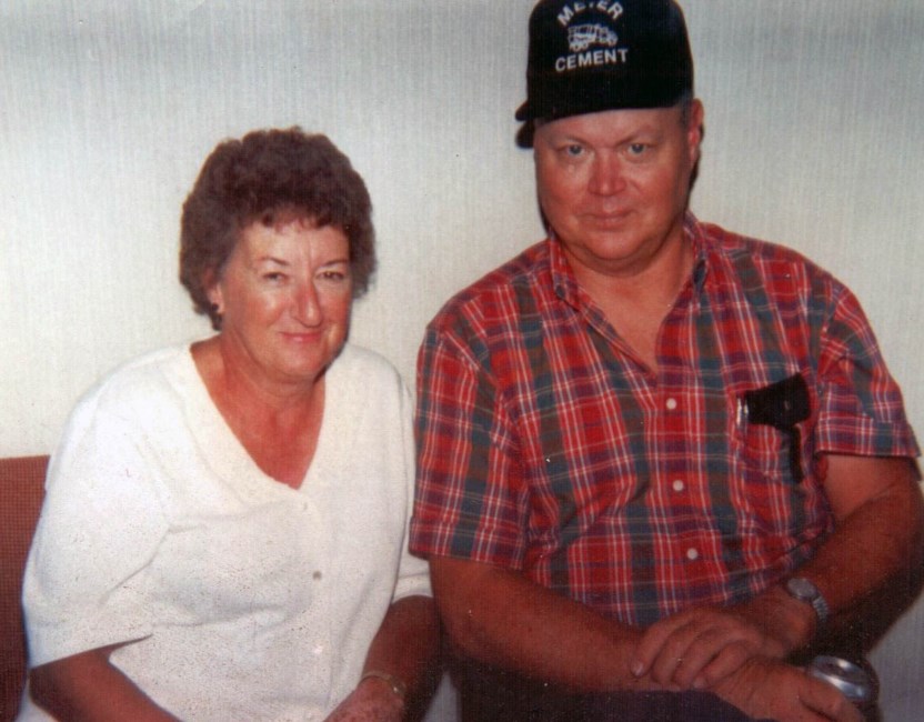 John Meyer Obituary - Mansfield, OH