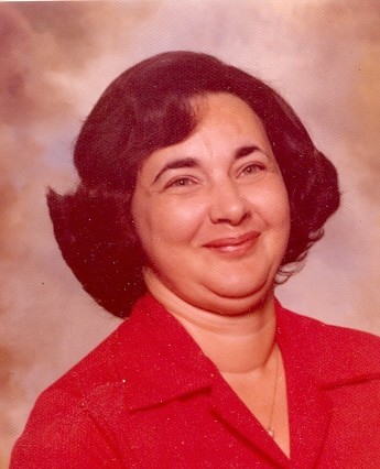 Beverly Bailey Clements Obituary - New Iberia, LA