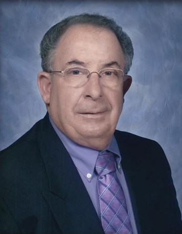 Joe D. Rocha Obituary - Turlock, CA