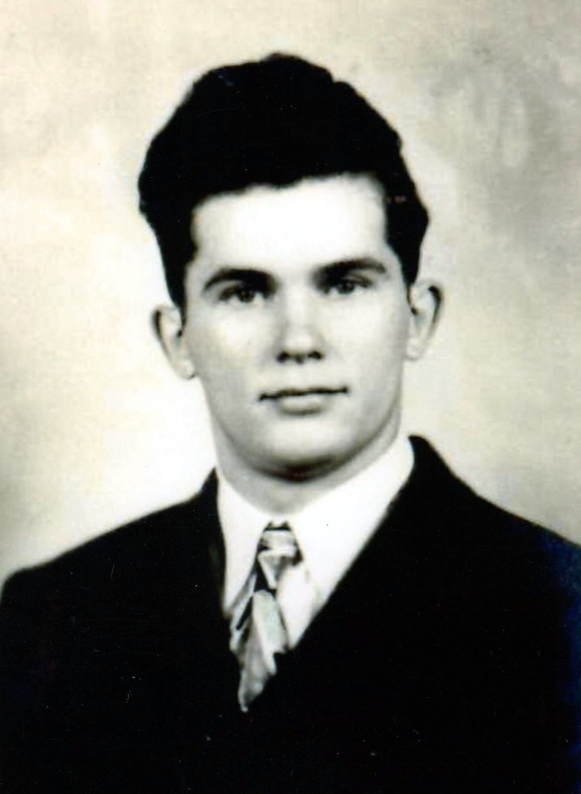 Kimberly Hendrickson's Instagram, Twitter & Facebook on IDCrawl