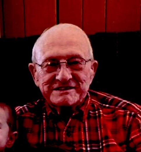 Bill Baker Obituary - Grand Junction, CO Bill Baker Obituary - Grand Junction, CO