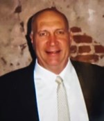 Obituaries Search for Edward Bufkin