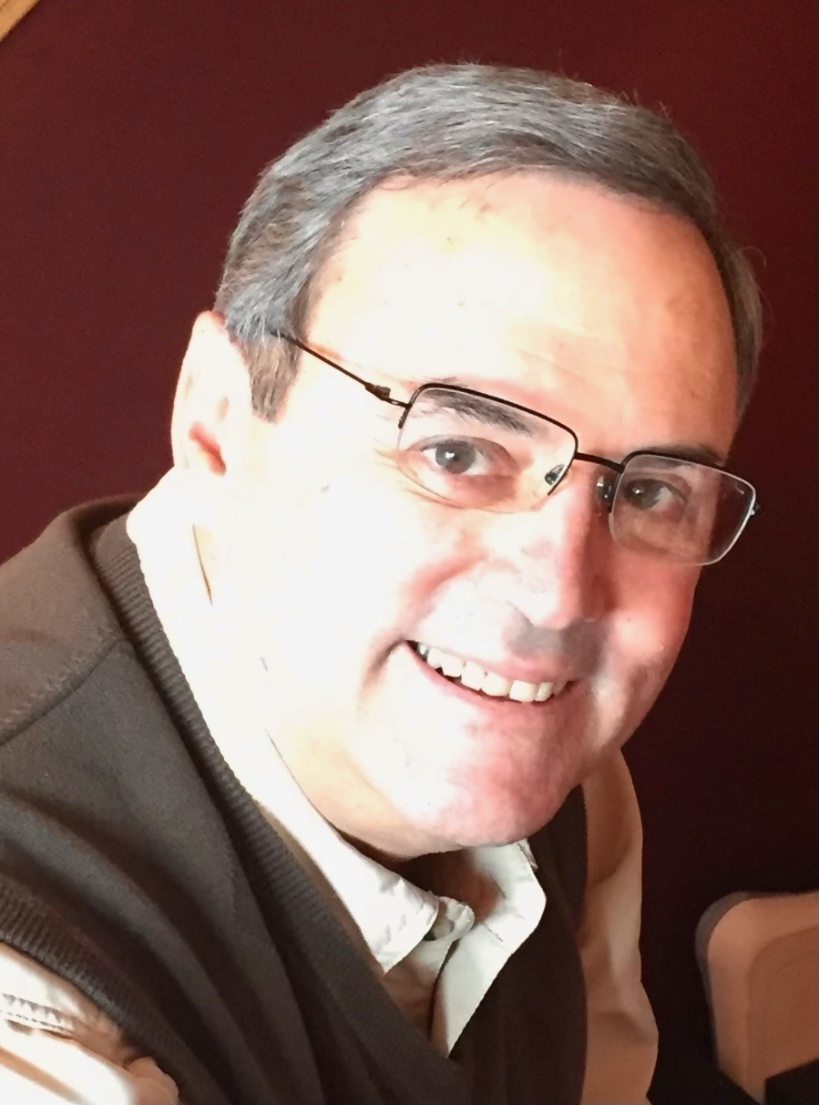 Dale Chittum Obituary - Gahanna, OH