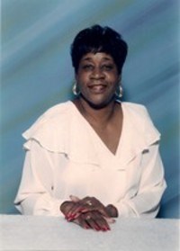 Martha "Bo" McGaw Obituary - Indianapolis, IN