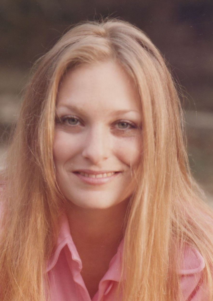 Marilyn Burns