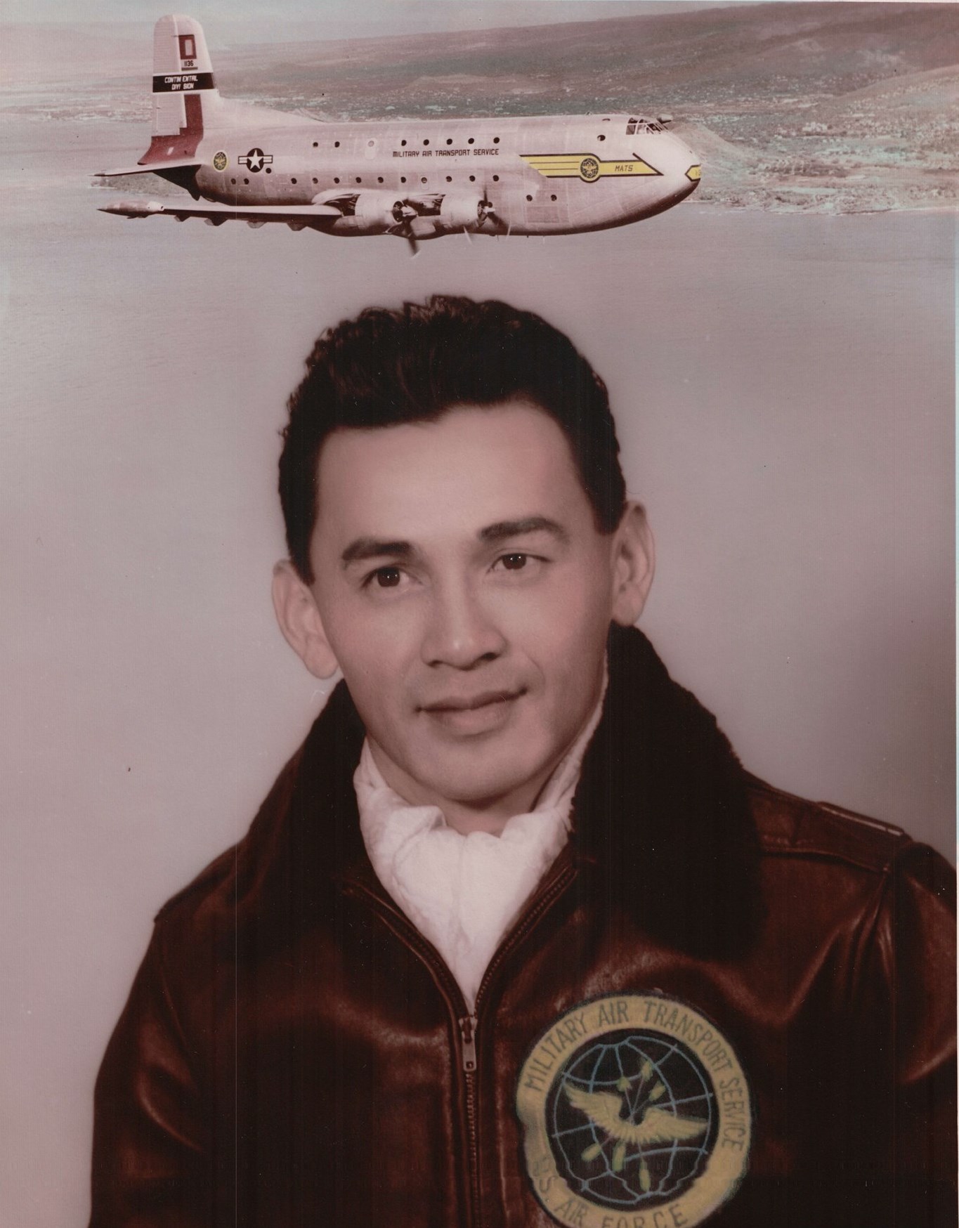 Albert Chinn Obituary - Portland, OR