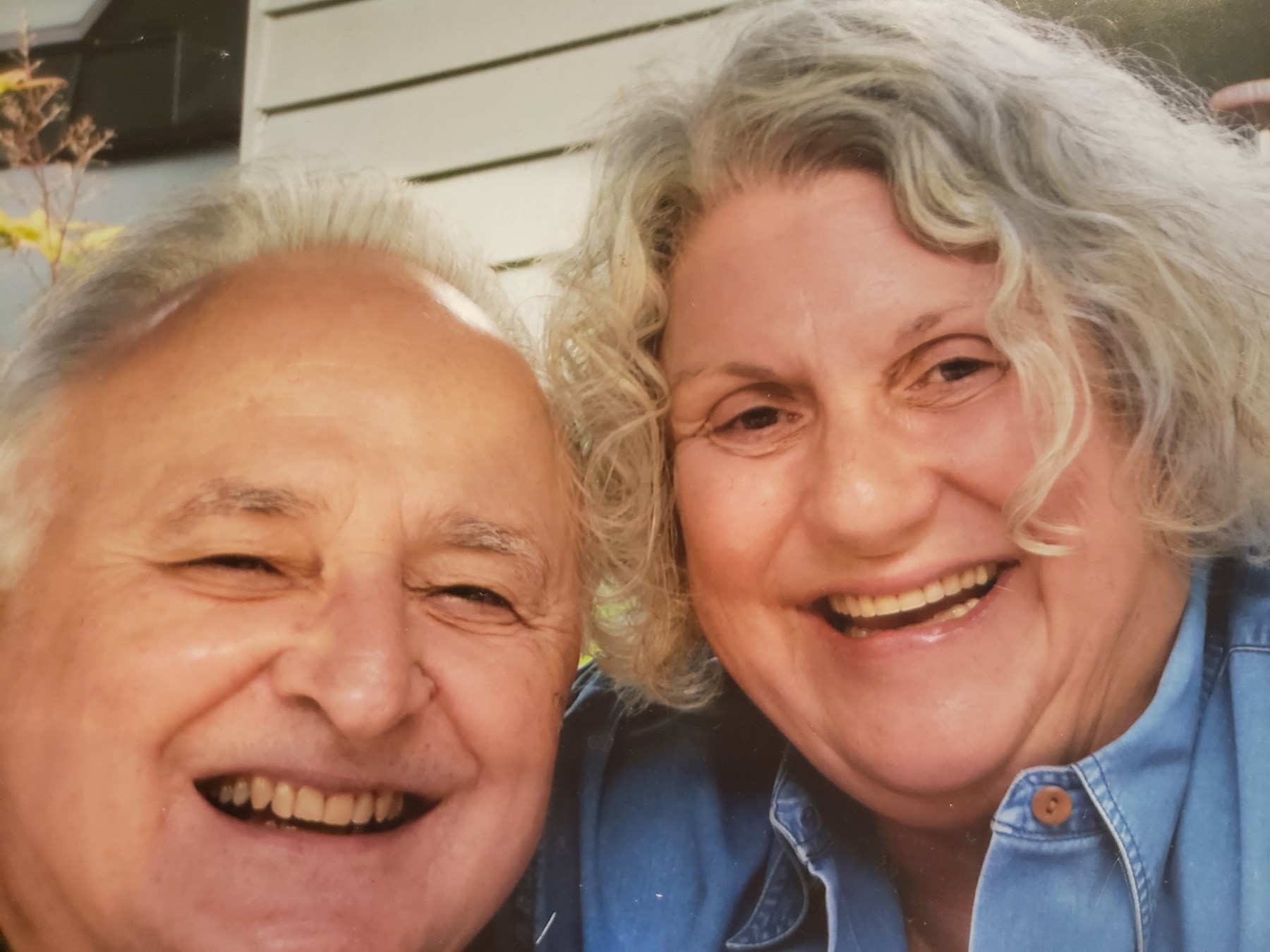 Annie Lagerstrom Obituary - Lynnwood, WA