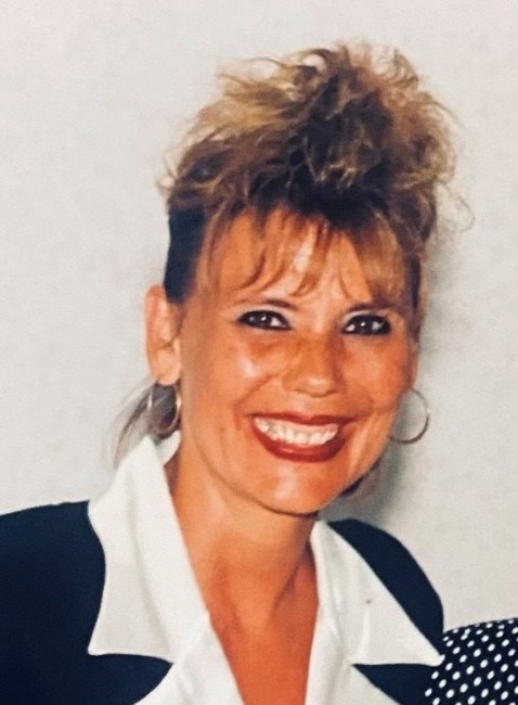 Deborah Garriott Obituary - Indianapolis, IN