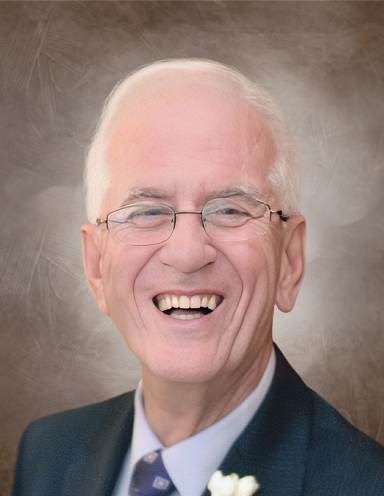 Guy Poulin Obituary - Longueuil, QC