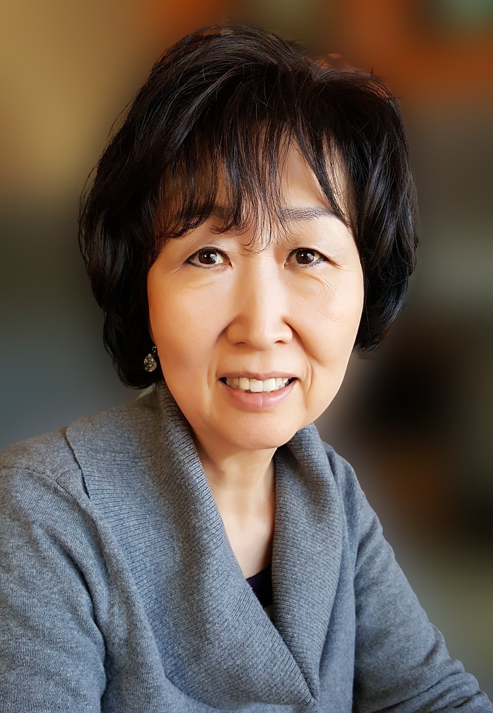 Sun Lim Obituary - Des Plaines, IL