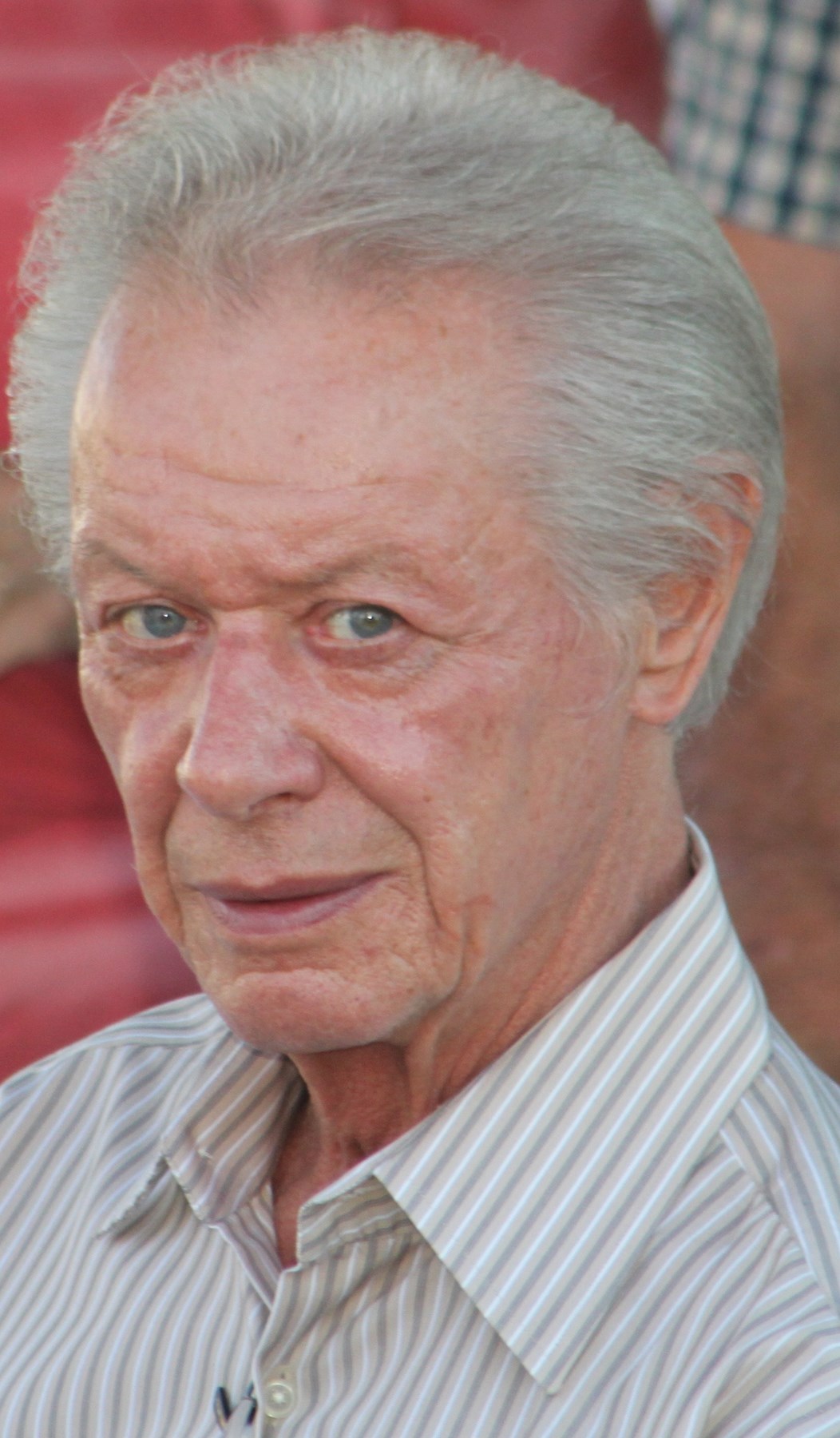 Jocelyn Meunier Obituary - St-Lambert, QC