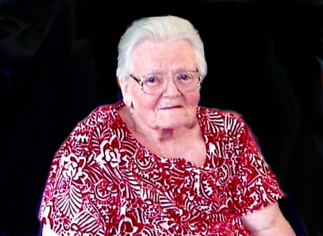Dorothy Rowan Obituary - Austin, TX