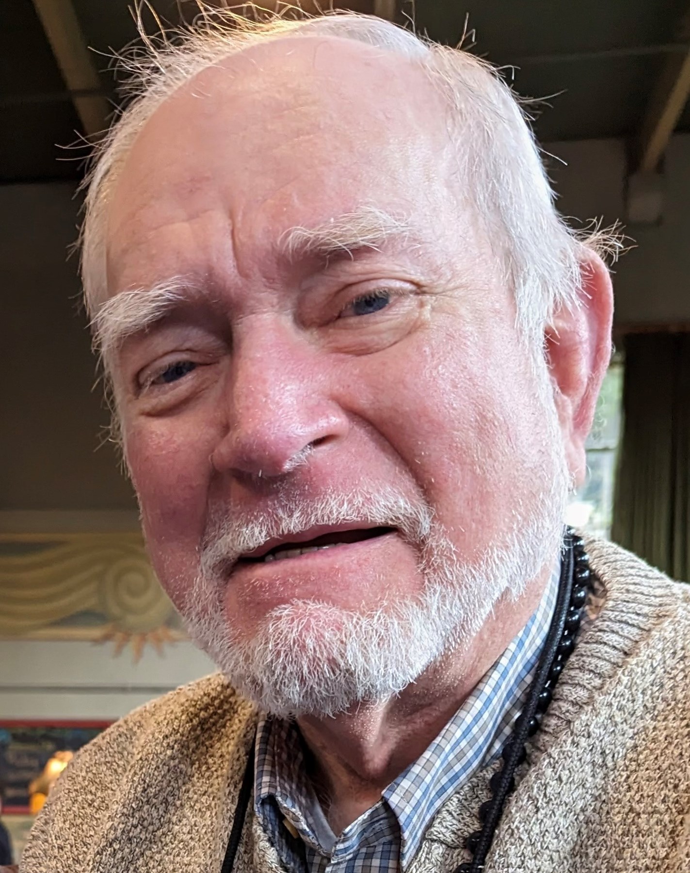 Robert Stayton Obituary - Portland, OR