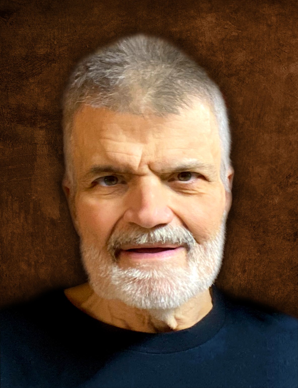 Jerry Brendel Obituary - St. Louis, MO