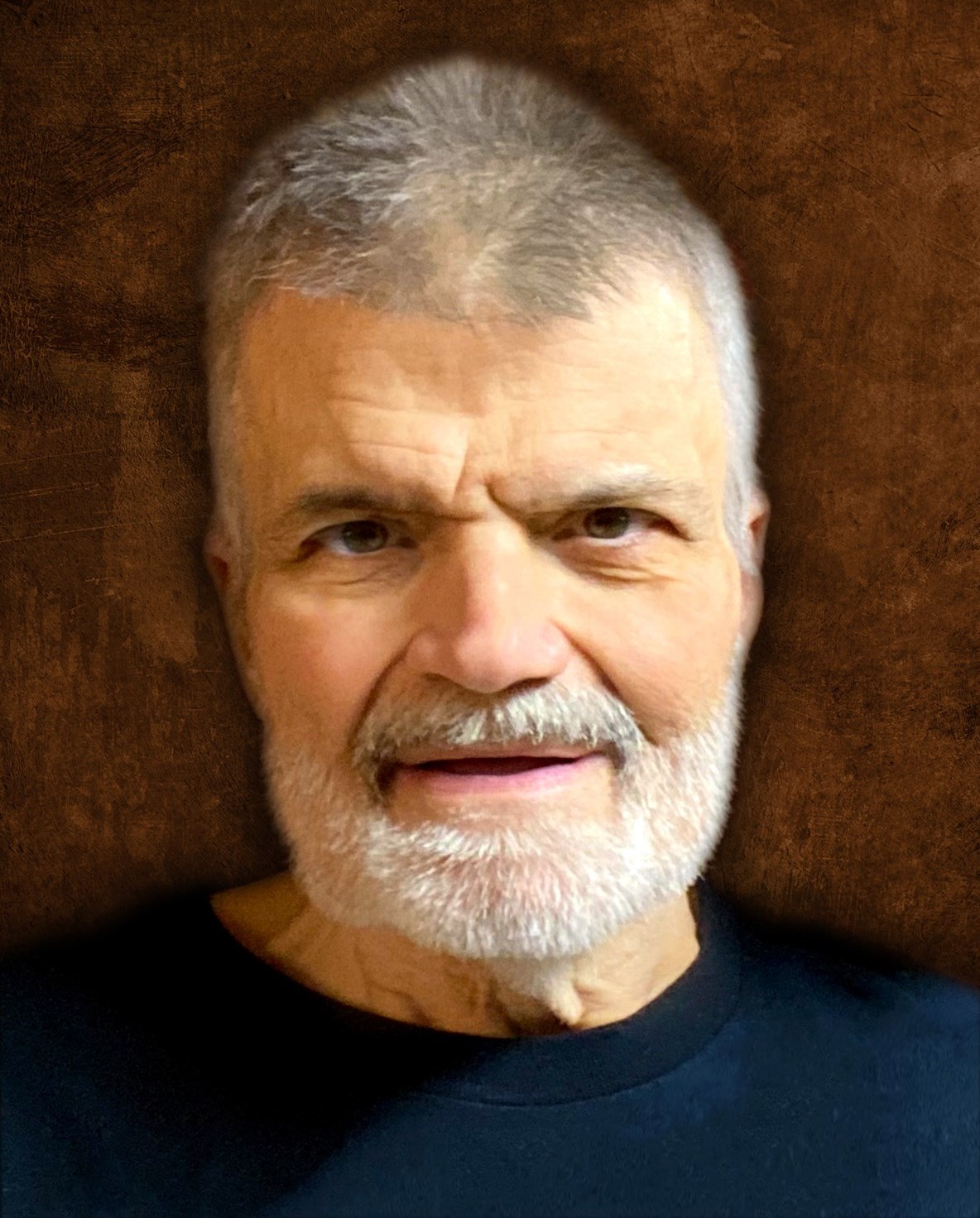 Jerry Brendel Obituary - St. Louis, MO