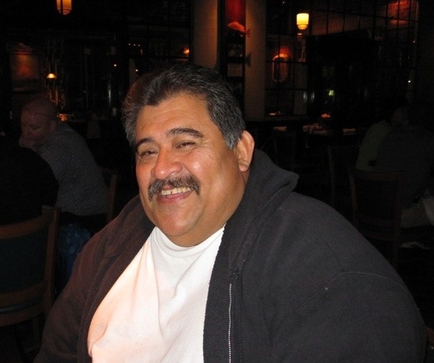 Emilio Rodriguez Obituary - Houston, TX