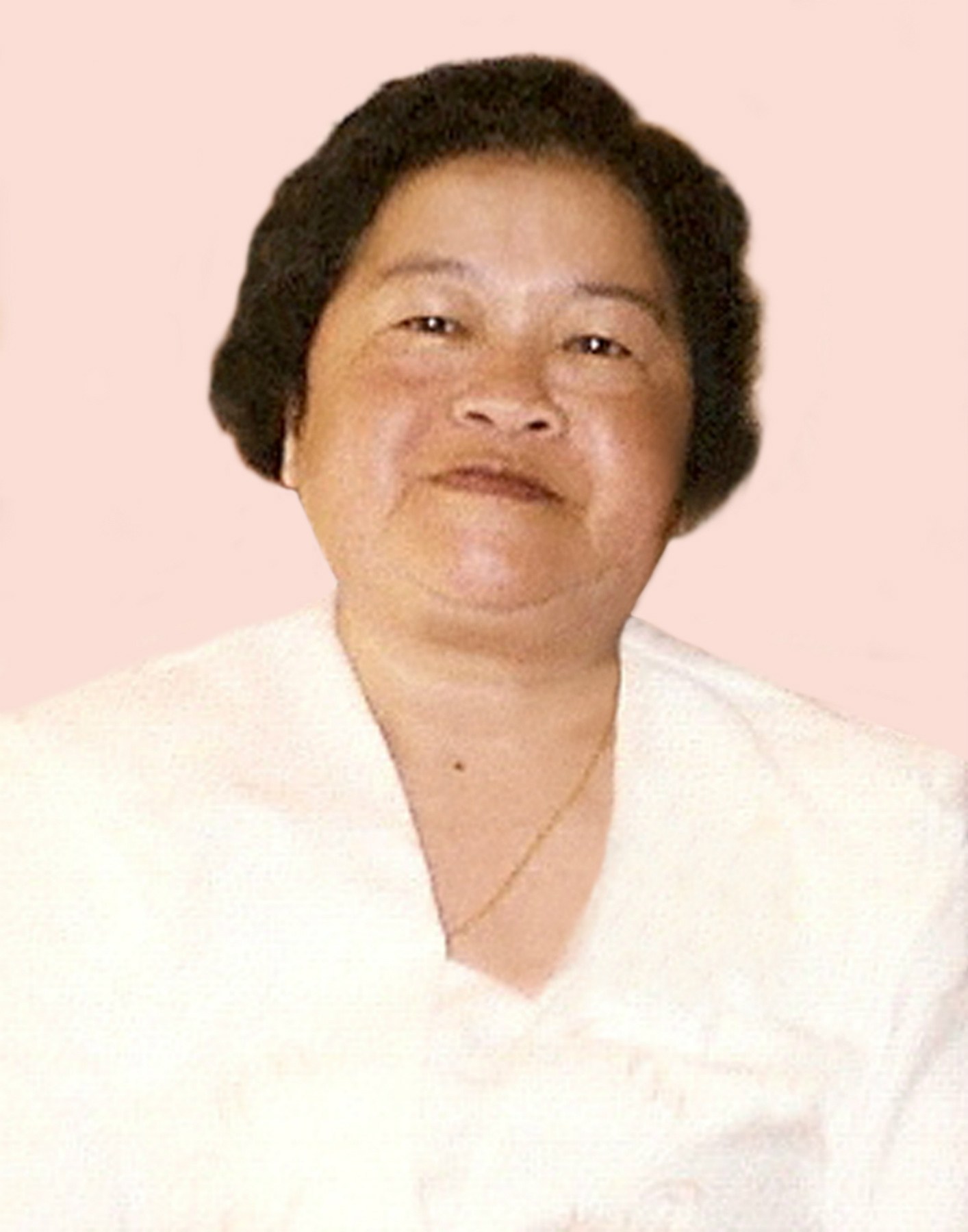 Van My Hong Obituary - Toronto, ON