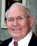 Lester Finger Obituary - Phoenix, AZ