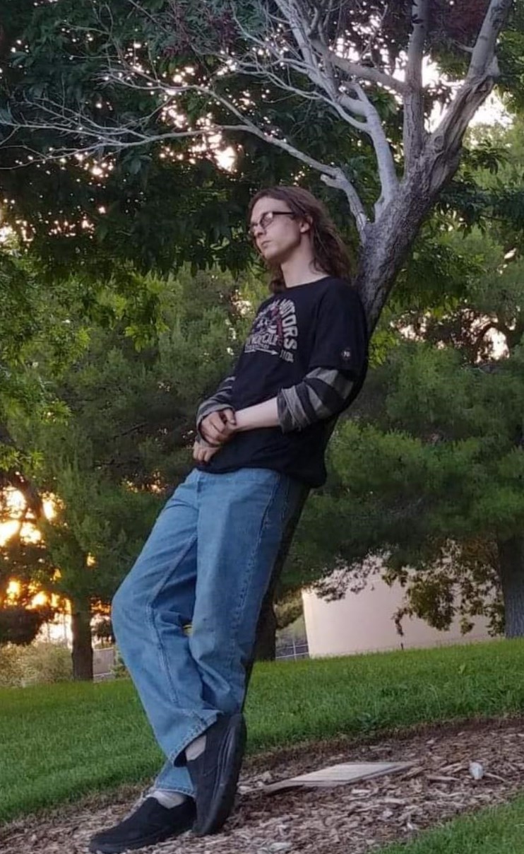 Alexander Skelly Obituary - Henderson, NV