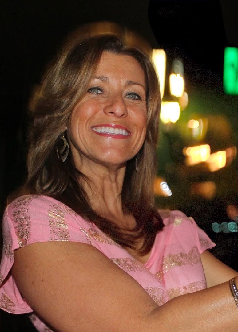 Teresa Hoelscher Obituary - Kansas City, MO