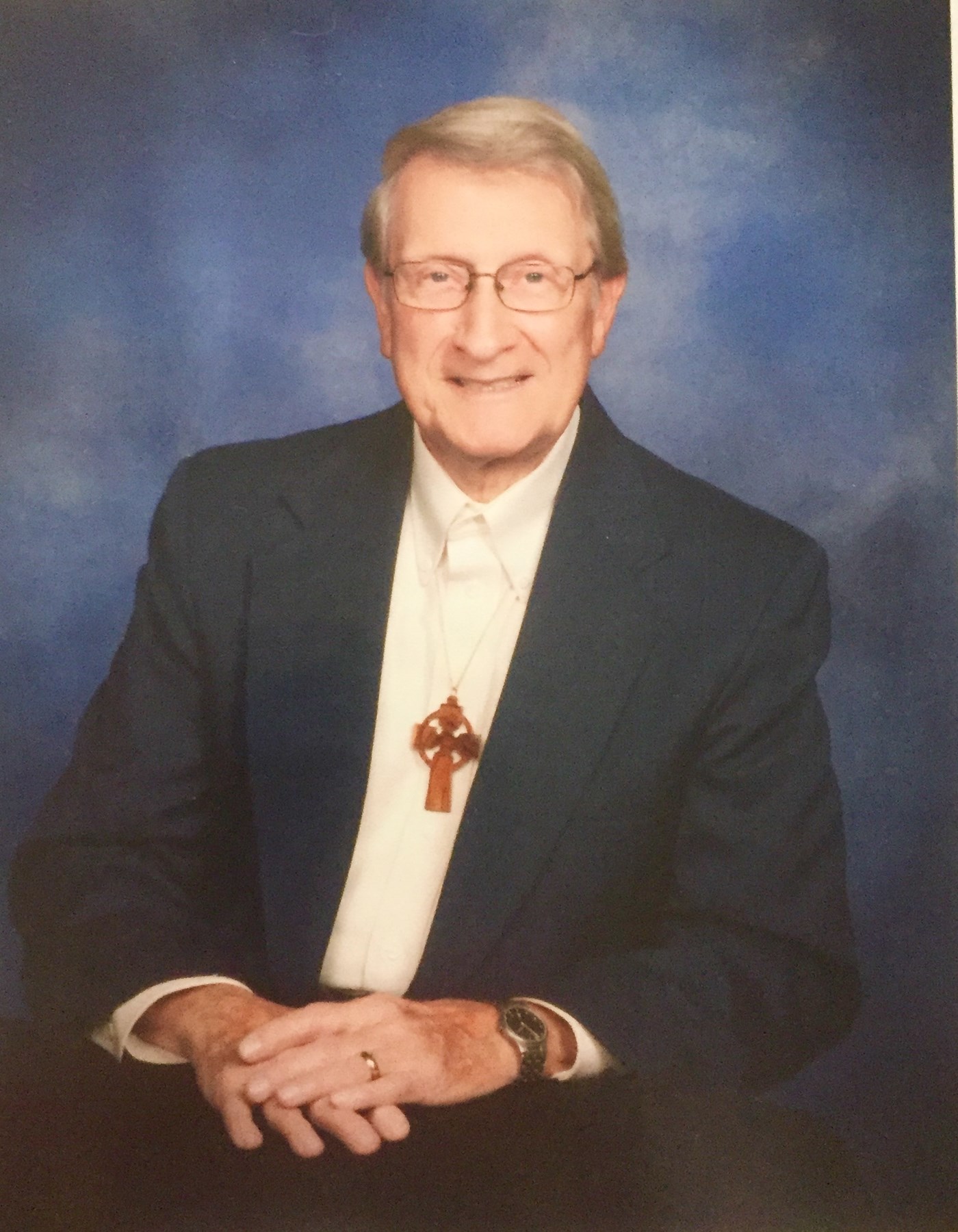 Rodney Bentz Obituary - Sarasota, FL