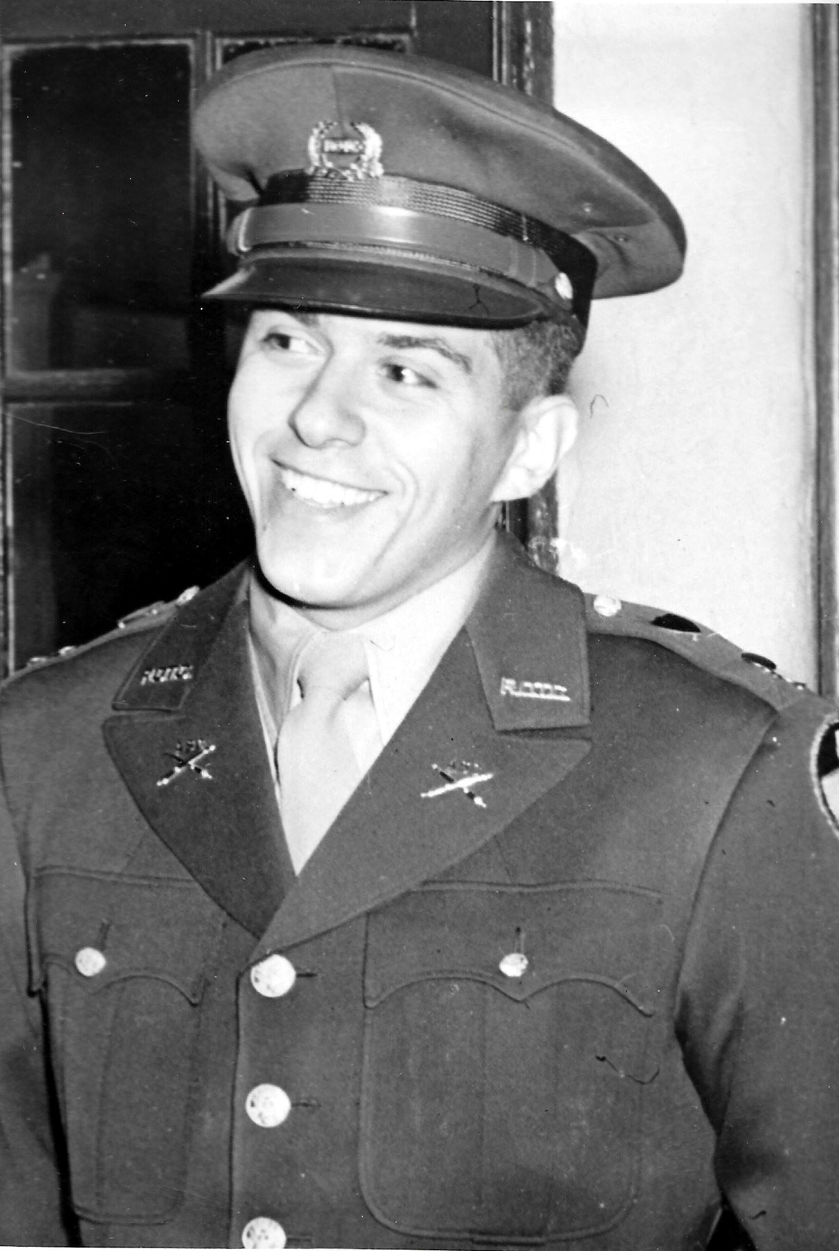 Stuart Shoob Obituary - Phoenix, AZ