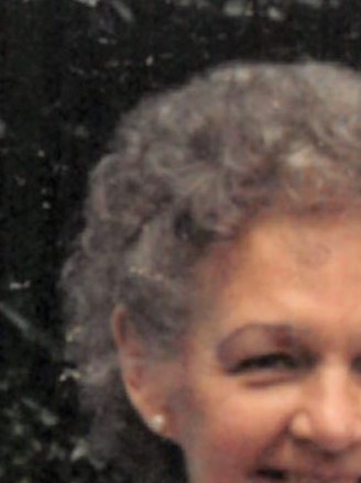 Helen Zappe Obituary - Dayton, OH Helen Zappe Obituary - Dayton, OH