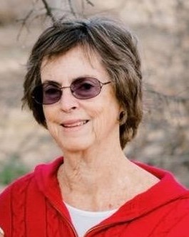 Susan Rupert Obituary - Fort Wayne, IN