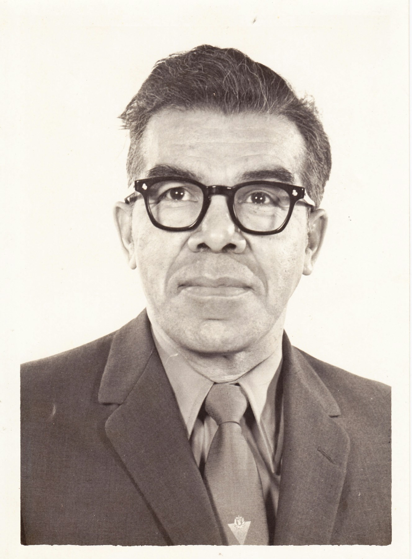 William Jackson Obituary - New London, CT