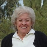 Judy Cochran Obituary - Phoenix, AZ