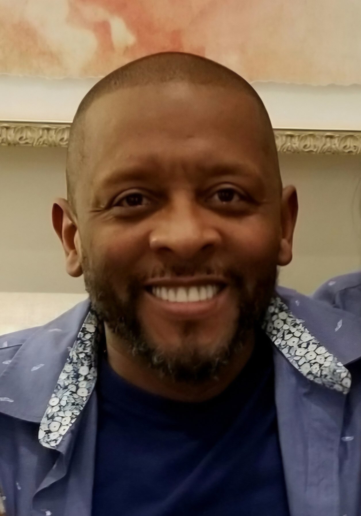 Bryan Taylor Obituary - San Diego, CA