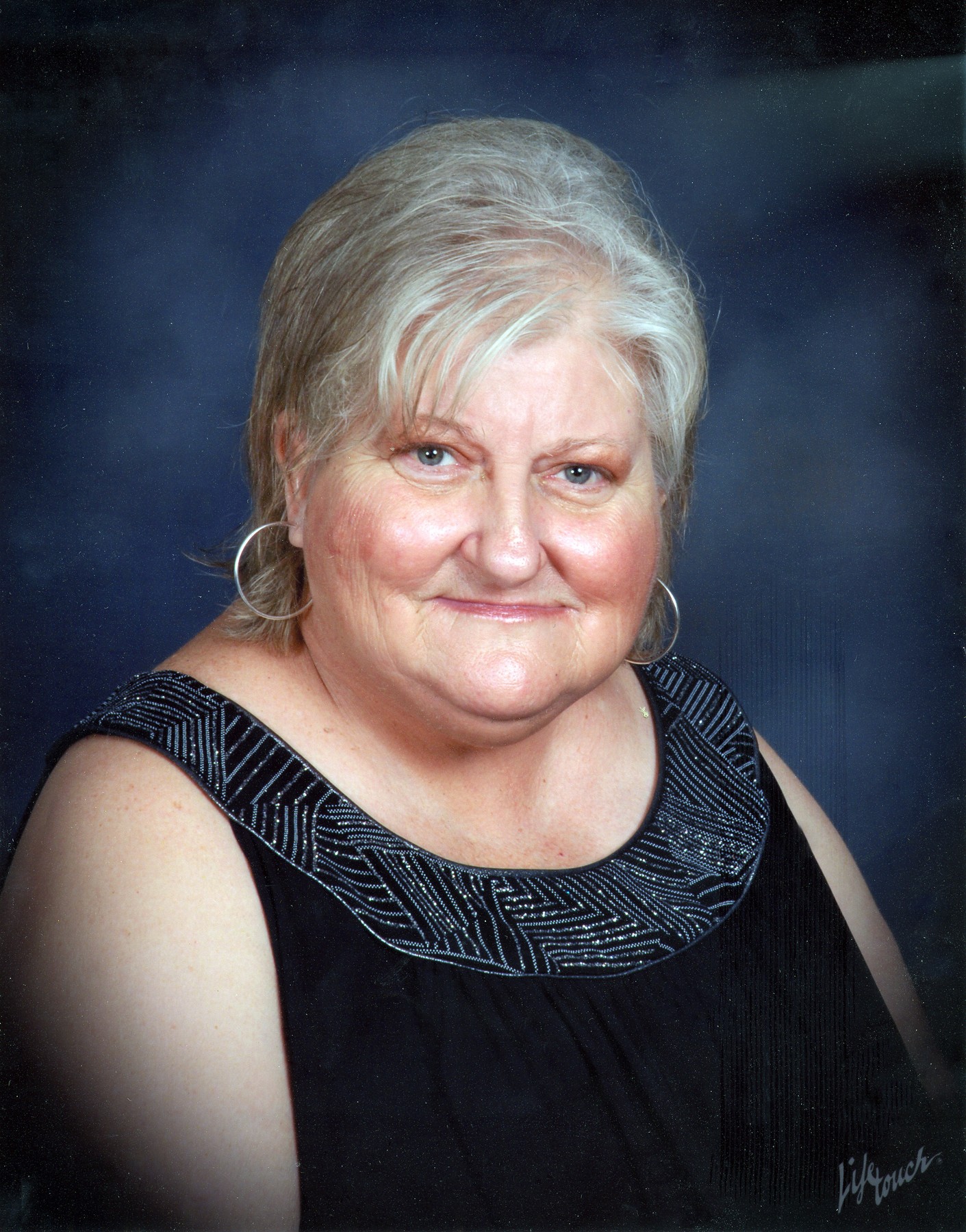 Betty Jean Gorka Gaas Obituary - Houston, TX Betty Jean Gorka Gaas Obituary - Houston, TX