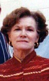 Barbara Fowler Obituary - Greenville, SC