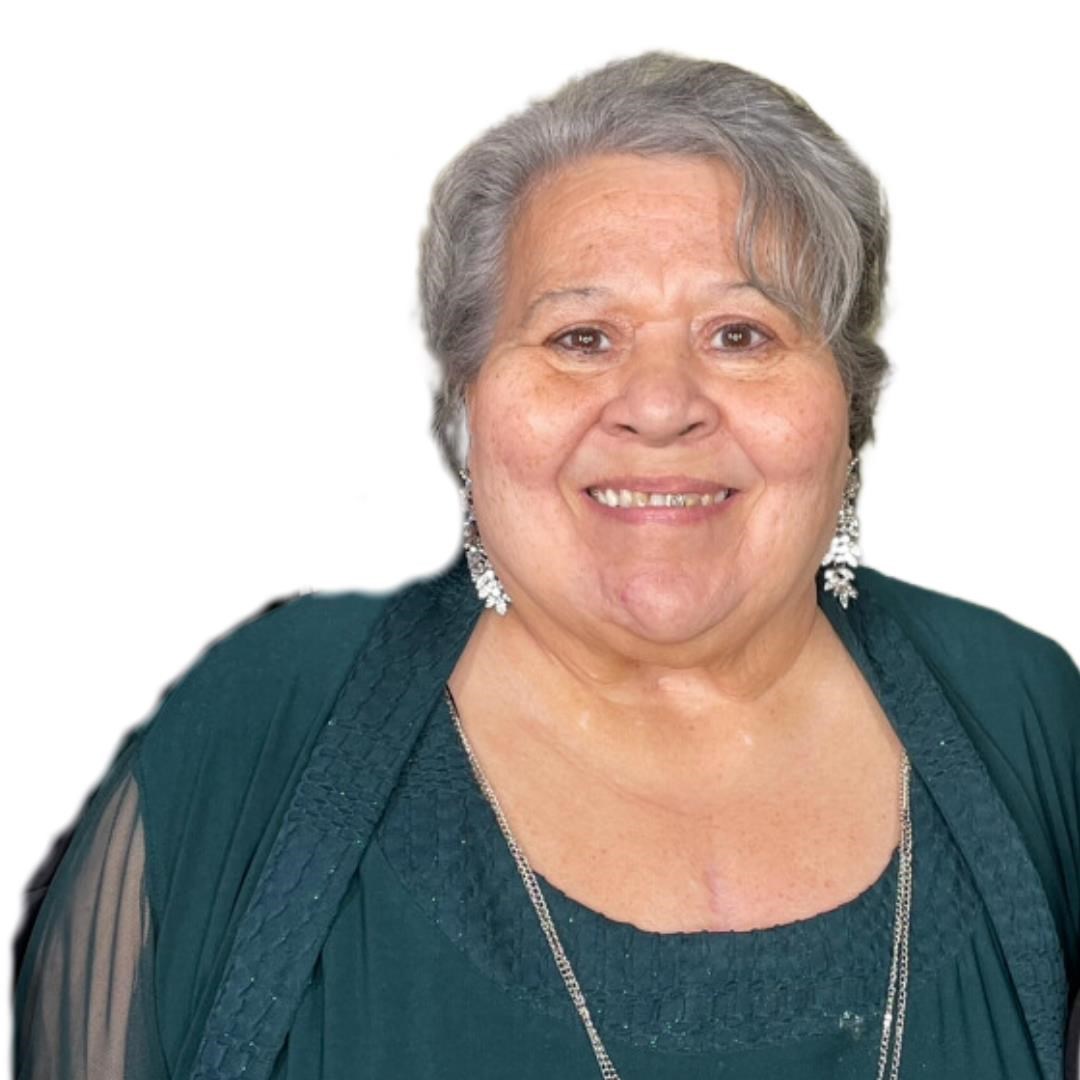 Marta Debrah Obituary - East Hartford, CT