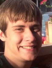 Nicholas Spaid Obituary - Arlington Heights, IL