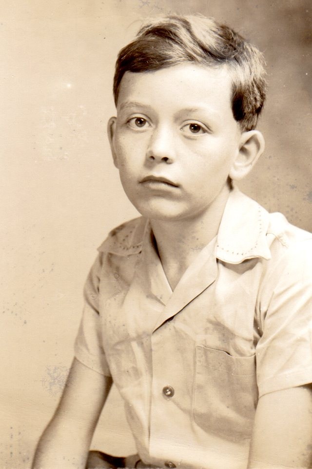 Robert Haase's Instagram, Twitter & Facebook on IDCrawl