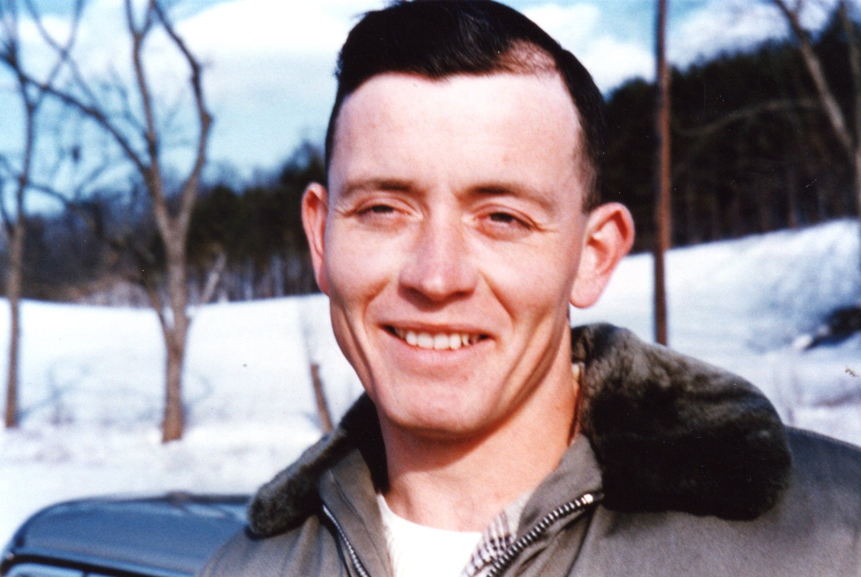 Robert Haase's Instagram, Twitter & Facebook on IDCrawl