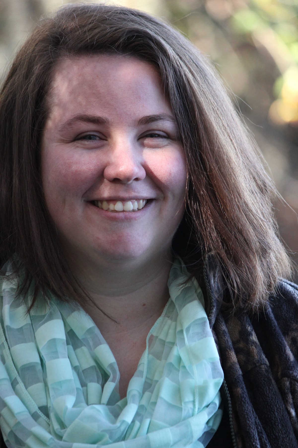 Danielle Glisson Obituary - Statesboro, GA