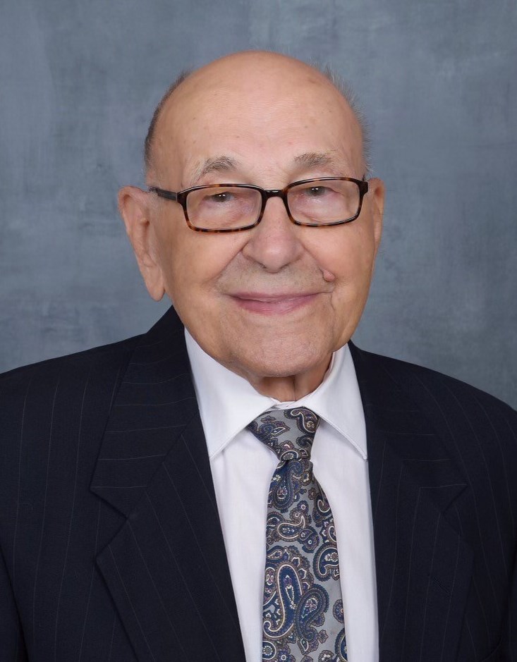 Jerome Frances Sokolik Obituary - Davenport, IA