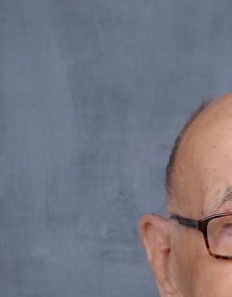 Jerome Frances Sokolik Obituary - Davenport, IA Jerome Frances Sokolik Obituary - Davenport, IA