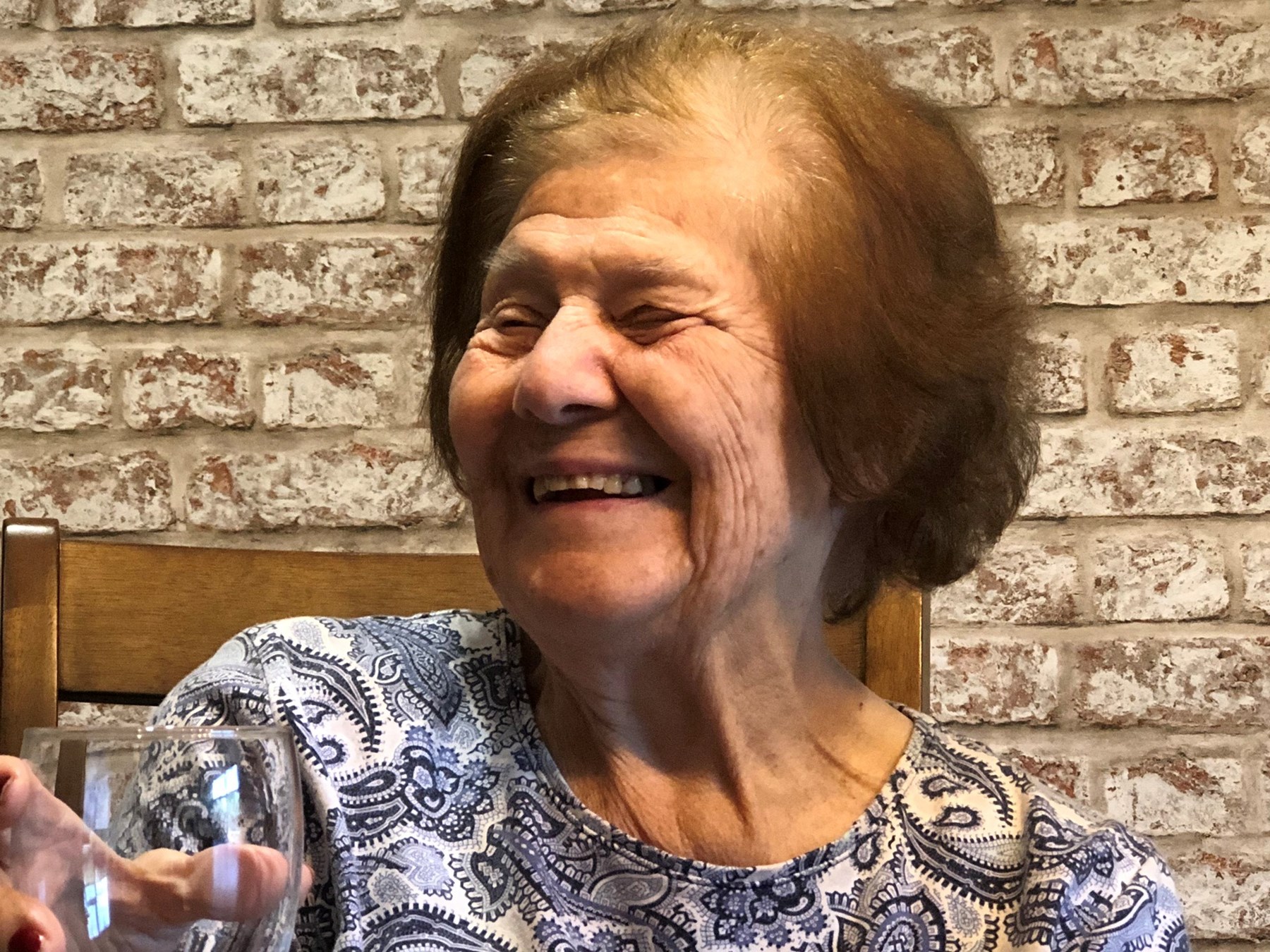 Janice Swartz Obituary - Fort Wayne, IN