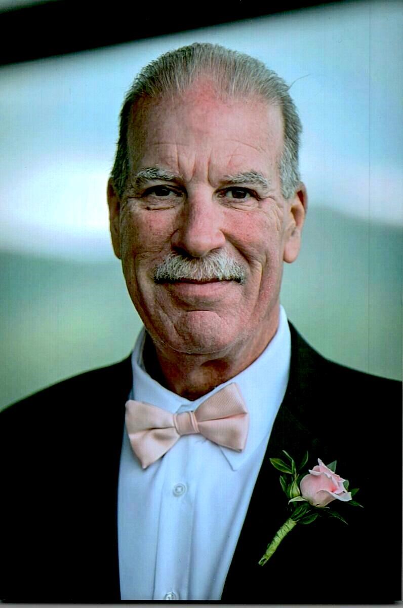 John Clubb Obituary - Jacksonville, FL