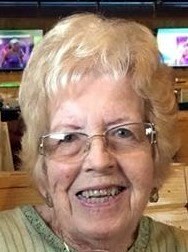 Forrest M. Goodwin Obituary - Rockledge, FL