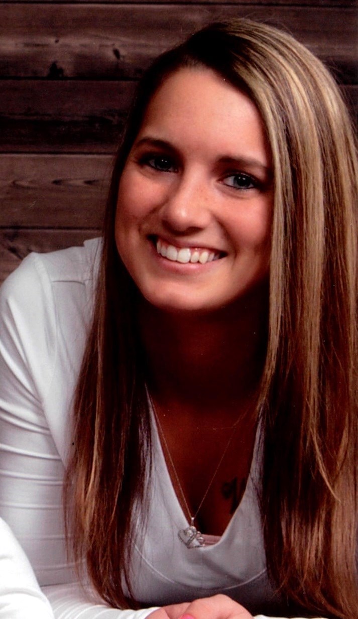 Courtney Brown's Instagram, Twitter & Facebook on IDCrawl