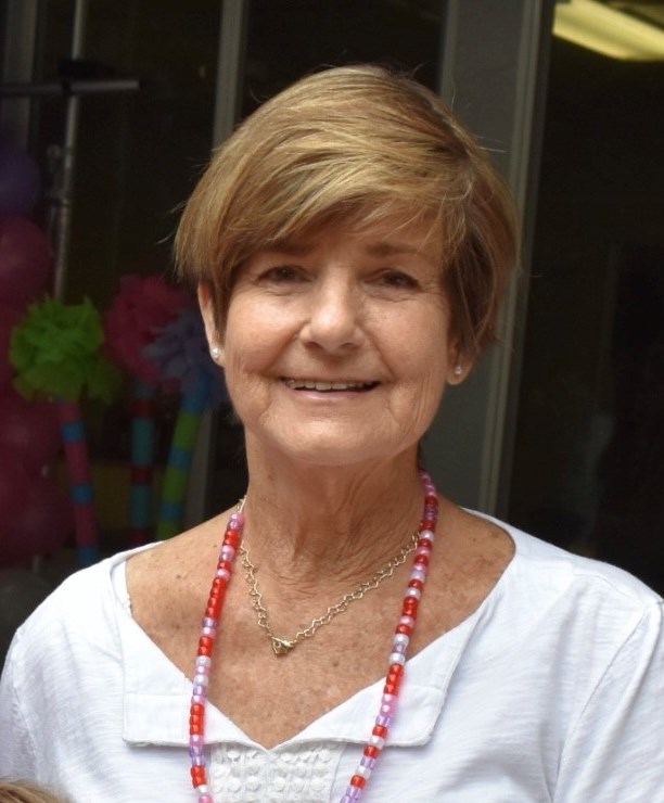 Patricia Middleton Obituary - Fort Myers, FL