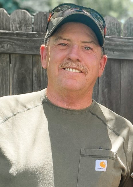 John Power Obituary - Lakewood, CO