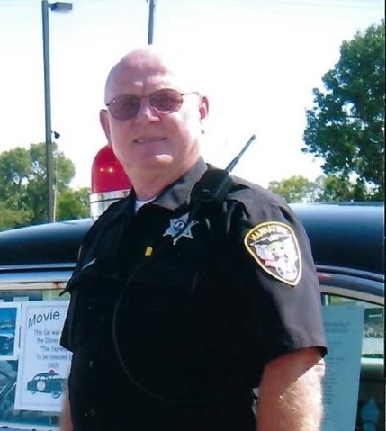 Thomas Friddle Obituary - Las Vegas, NV