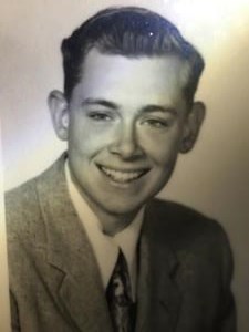 Don Jay Fitzpatrick Obituary - New Orleans, LA