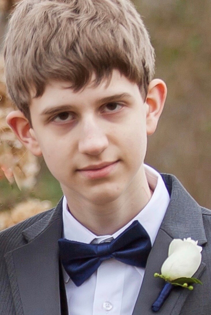 David Samuel Hicks Obituary - Tampa, FL